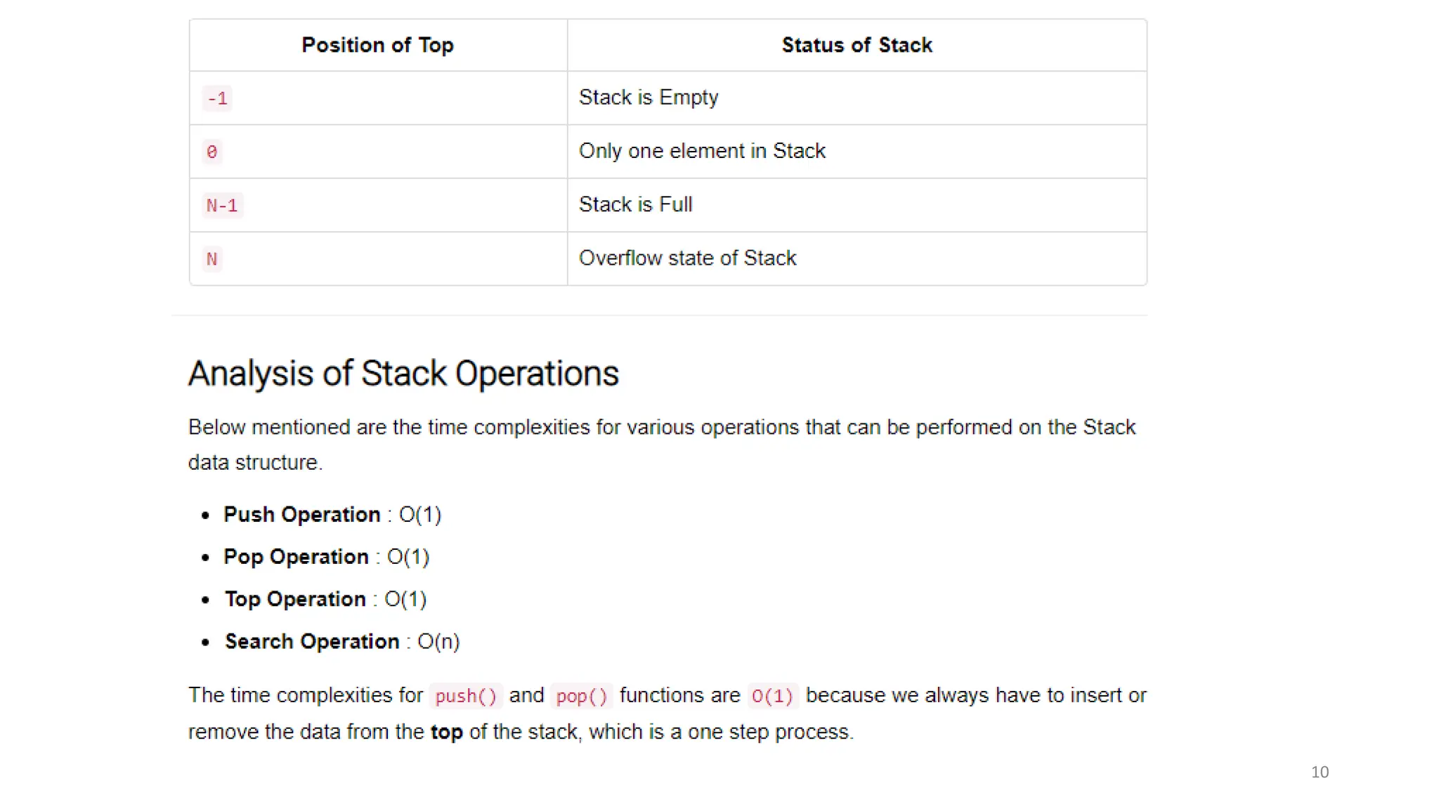 DSA_Lecture4-Stack.pptx