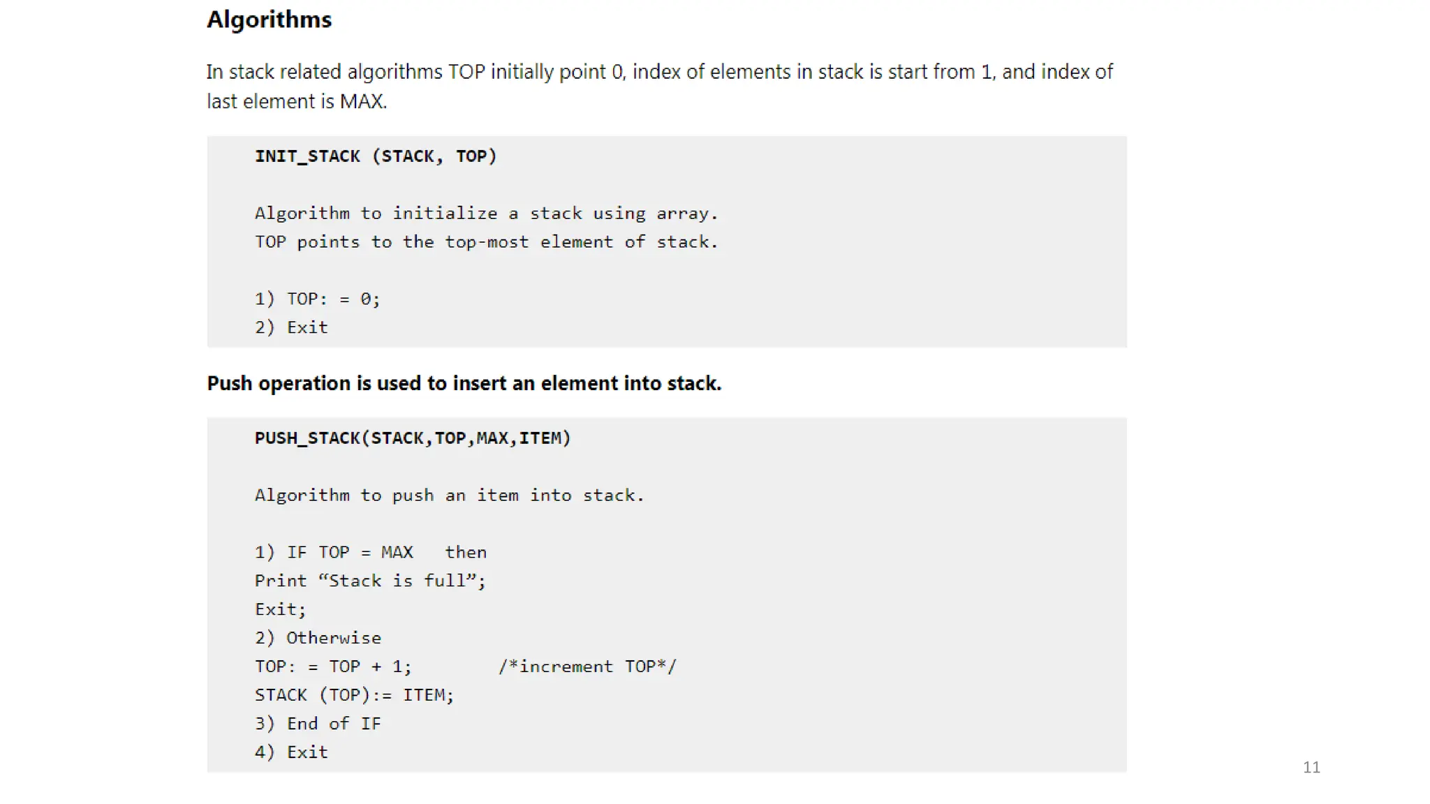 DSA_Lecture4-Stack.pptx