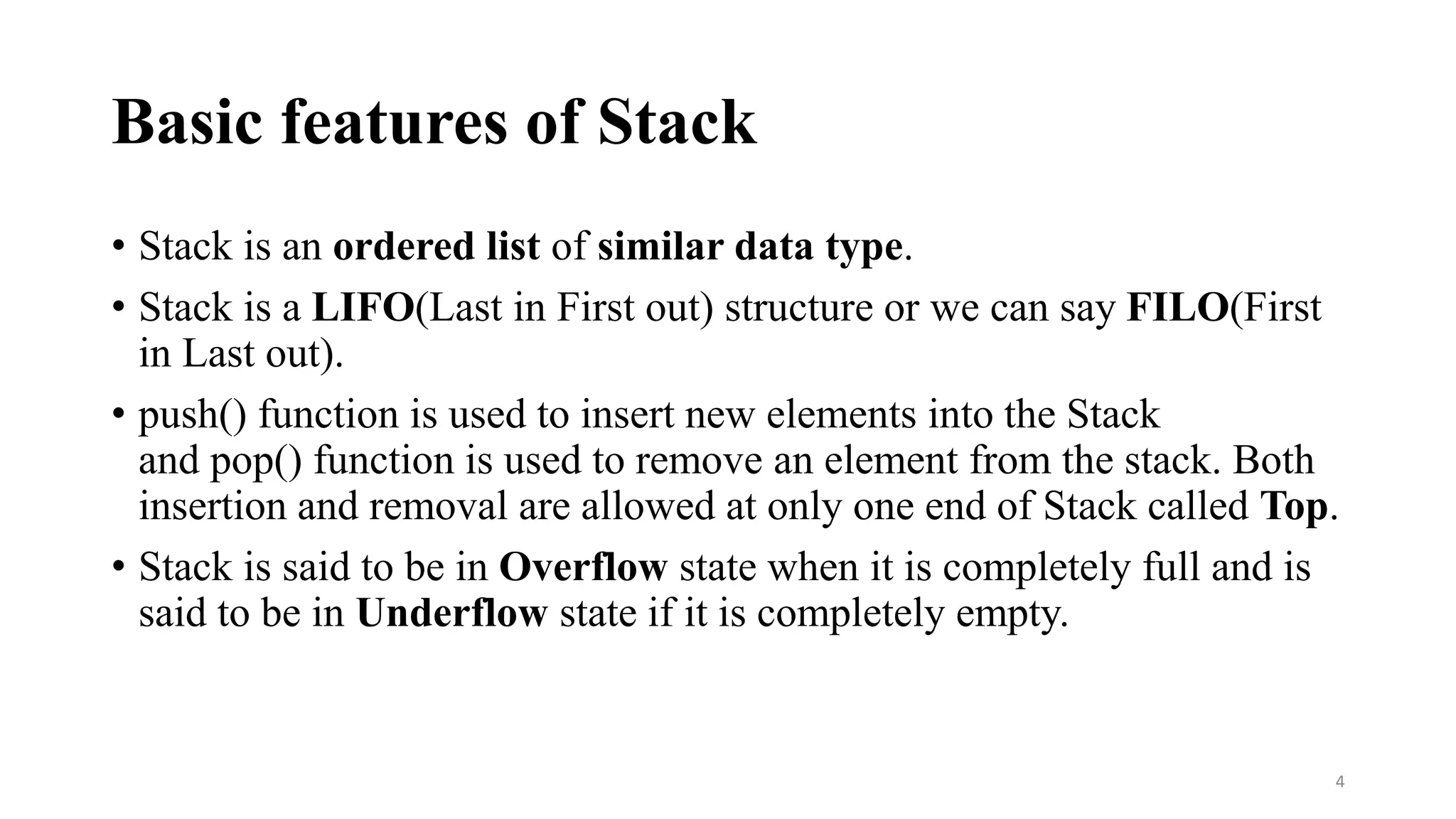 DSA_Lecture4-Stack.pptx