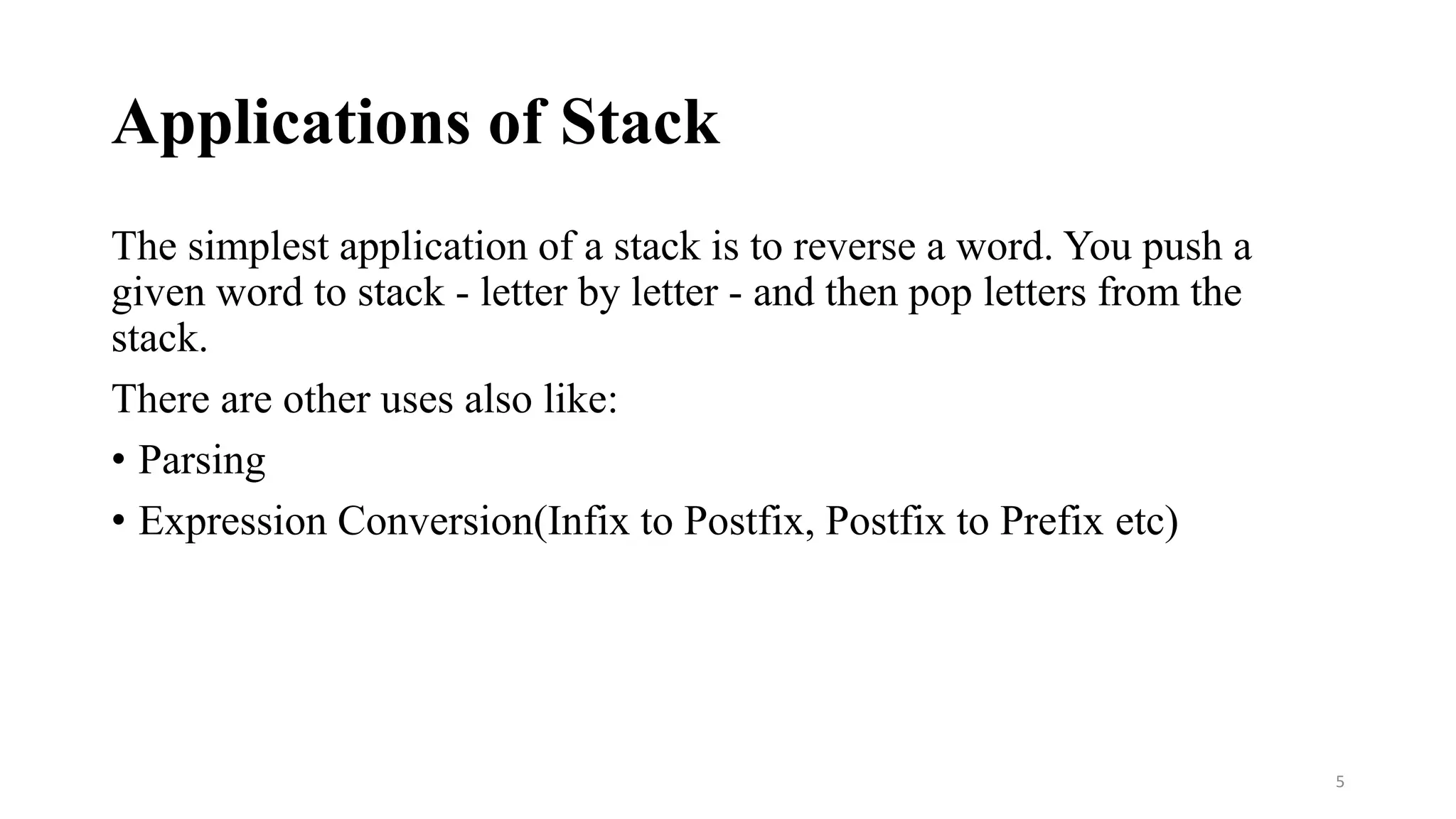 DSA_Lecture4-Stack.pptx