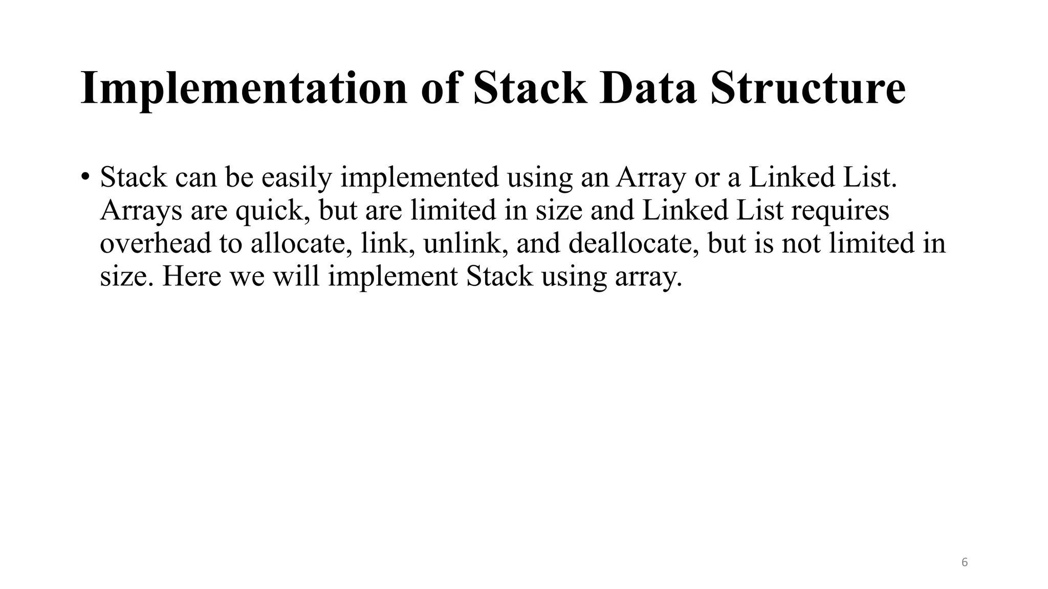 DSA_Lecture4-Stack.pptx