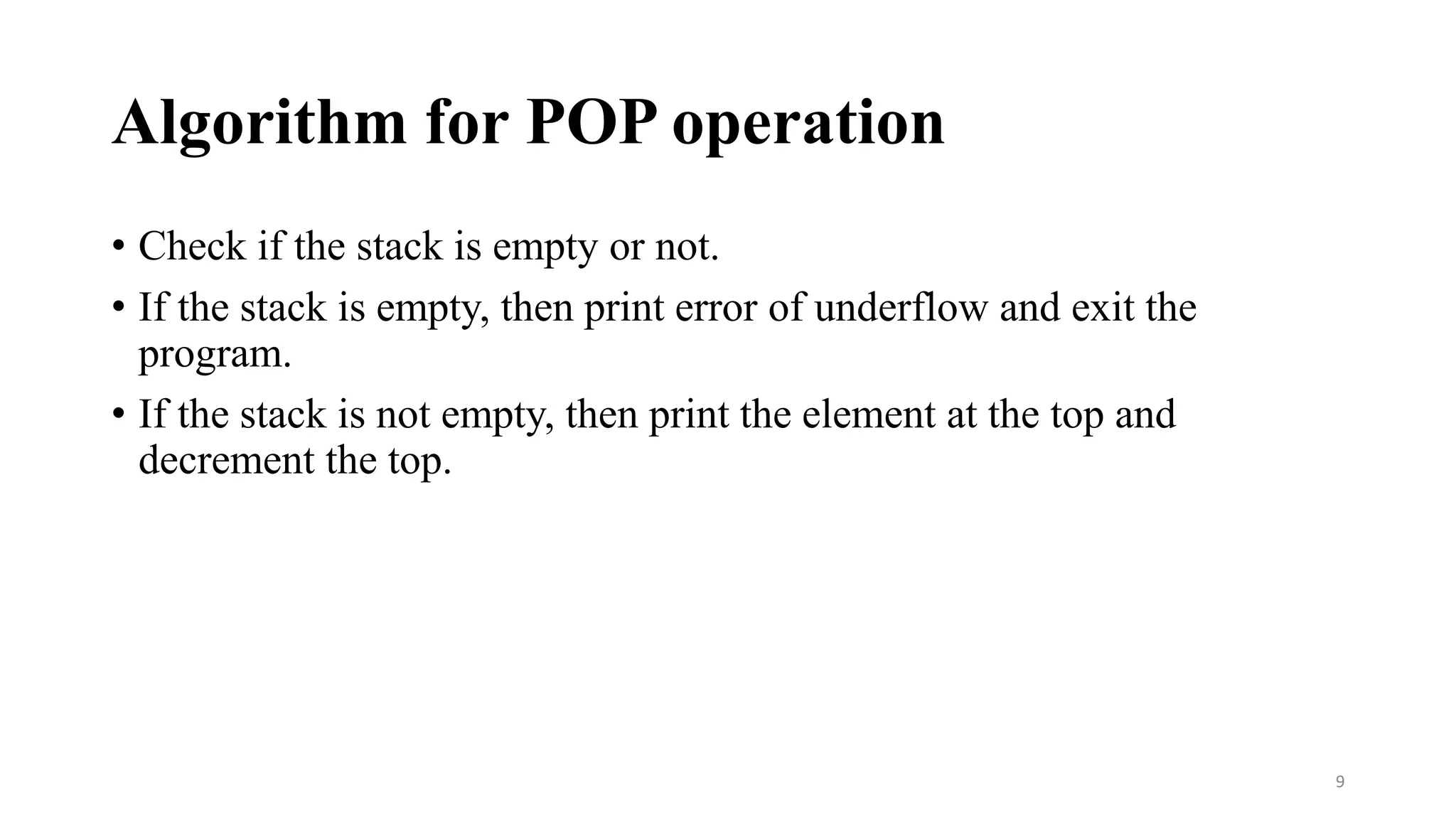 DSA_Lecture4-Stack.pptx