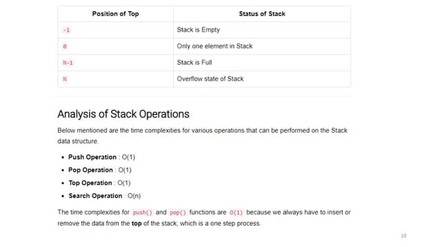 DSA_Lecture4-Stack.pptx