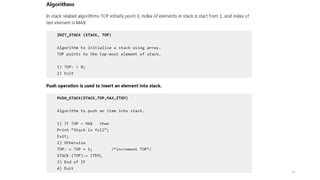 DSA_Lecture4-Stack.pptx