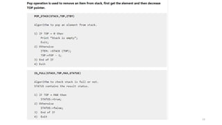 DSA_Lecture4-Stack.pptx