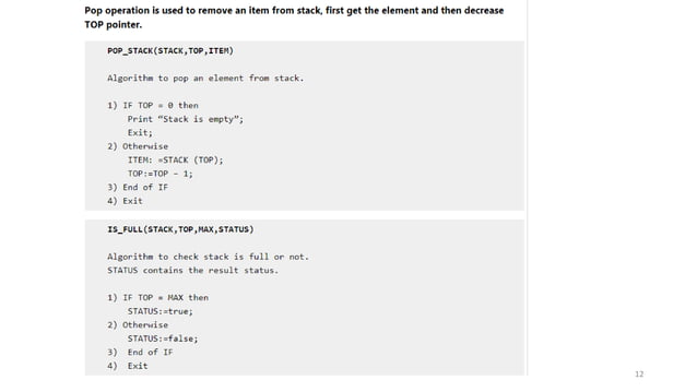 DSA_Lecture4-Stack.pptx