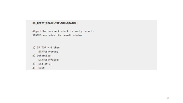 DSA_Lecture4-Stack.pptx