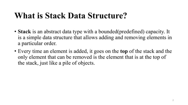 DSA_Lecture4-Stack.pptx