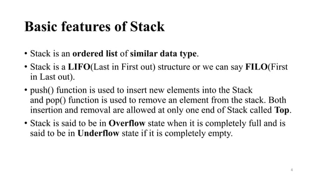 DSA_Lecture4-Stack.pptx