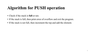 DSA_Lecture4-Stack.pptx