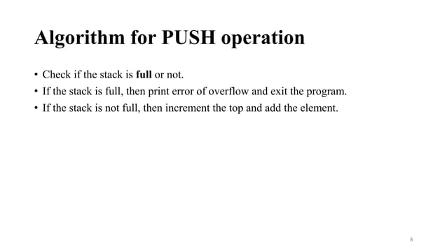 DSA_Lecture4-Stack.pptx
