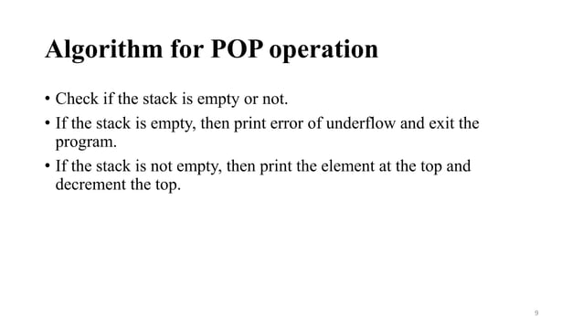 DSA_Lecture4-Stack.pptx