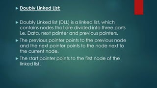 Data Structures and Algorithms-DSA_Linkedlist_class 6.pdf