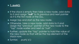 Data Structures and Algorithms-DSA_Linkedlist_class 6.pdf