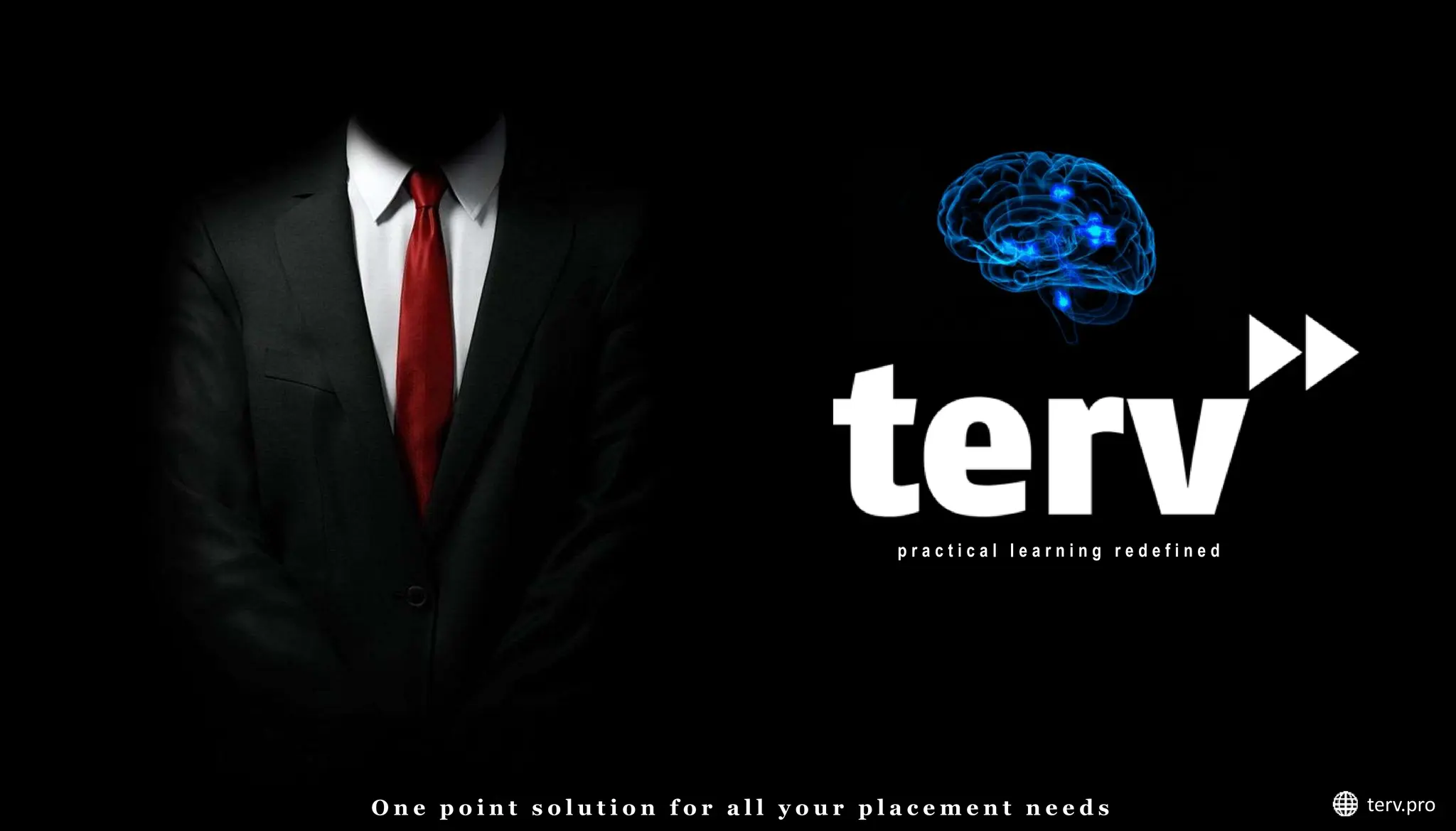 Multiple choice questions related to data structures | PPT