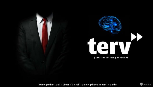 Multiple choice questions related to data structures | PPT