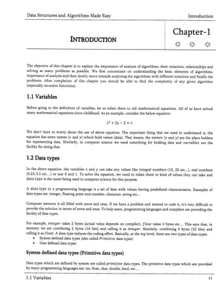 Introduction.pdf