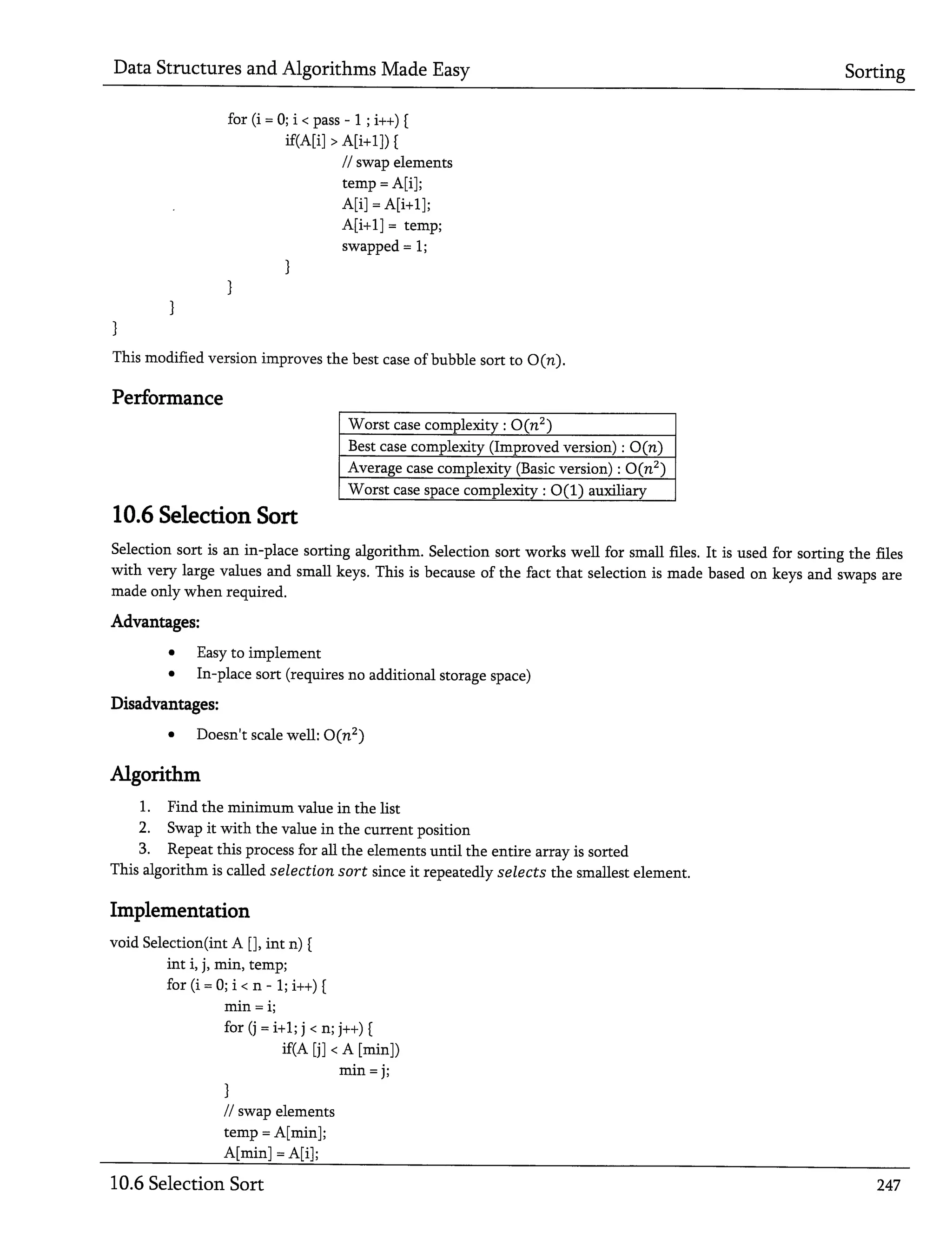 sorting partial chap 10.pdf