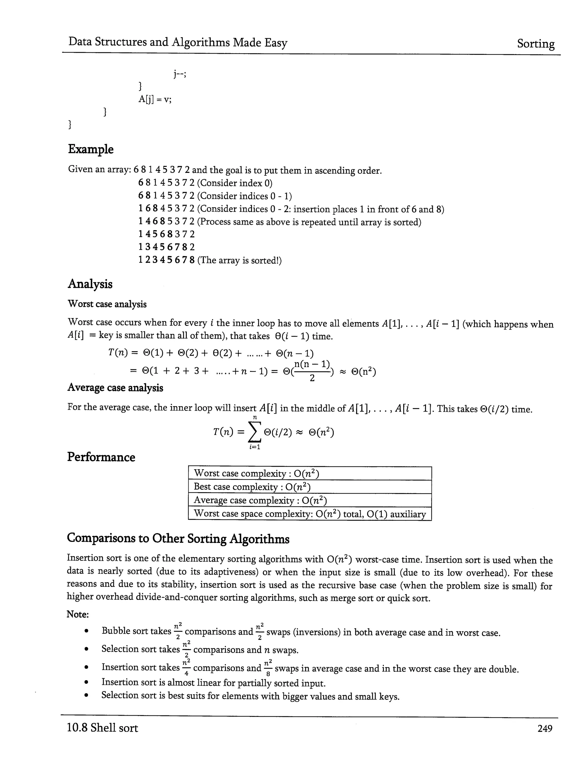 sorting partial chap 10.pdf