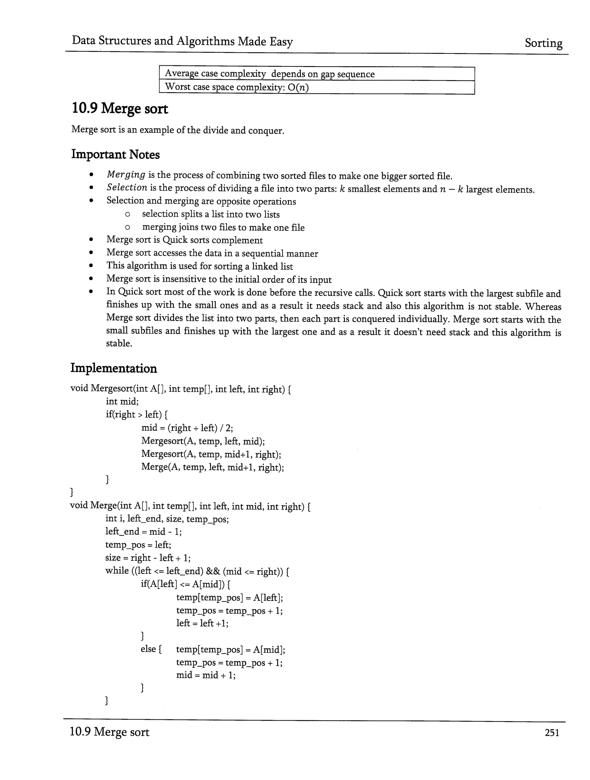 sorting partial chap 10.pdf