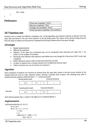 sorting partial chap 10.pdf