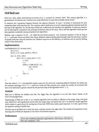 sorting partial chap 10.pdf