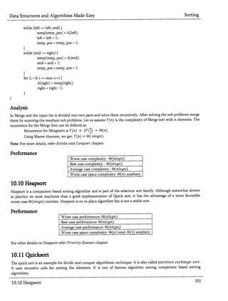 sorting partial chap 10.pdf