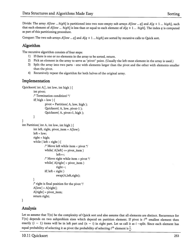 sorting partial chap 10.pdf
