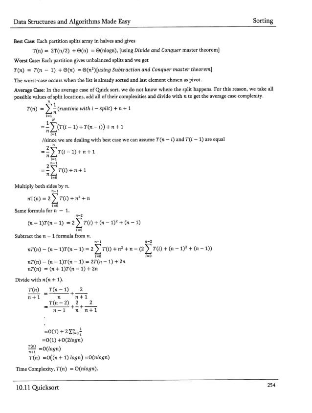 sorting partial chap 10.pdf