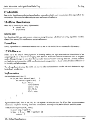 sorting partial chap 10.pdf