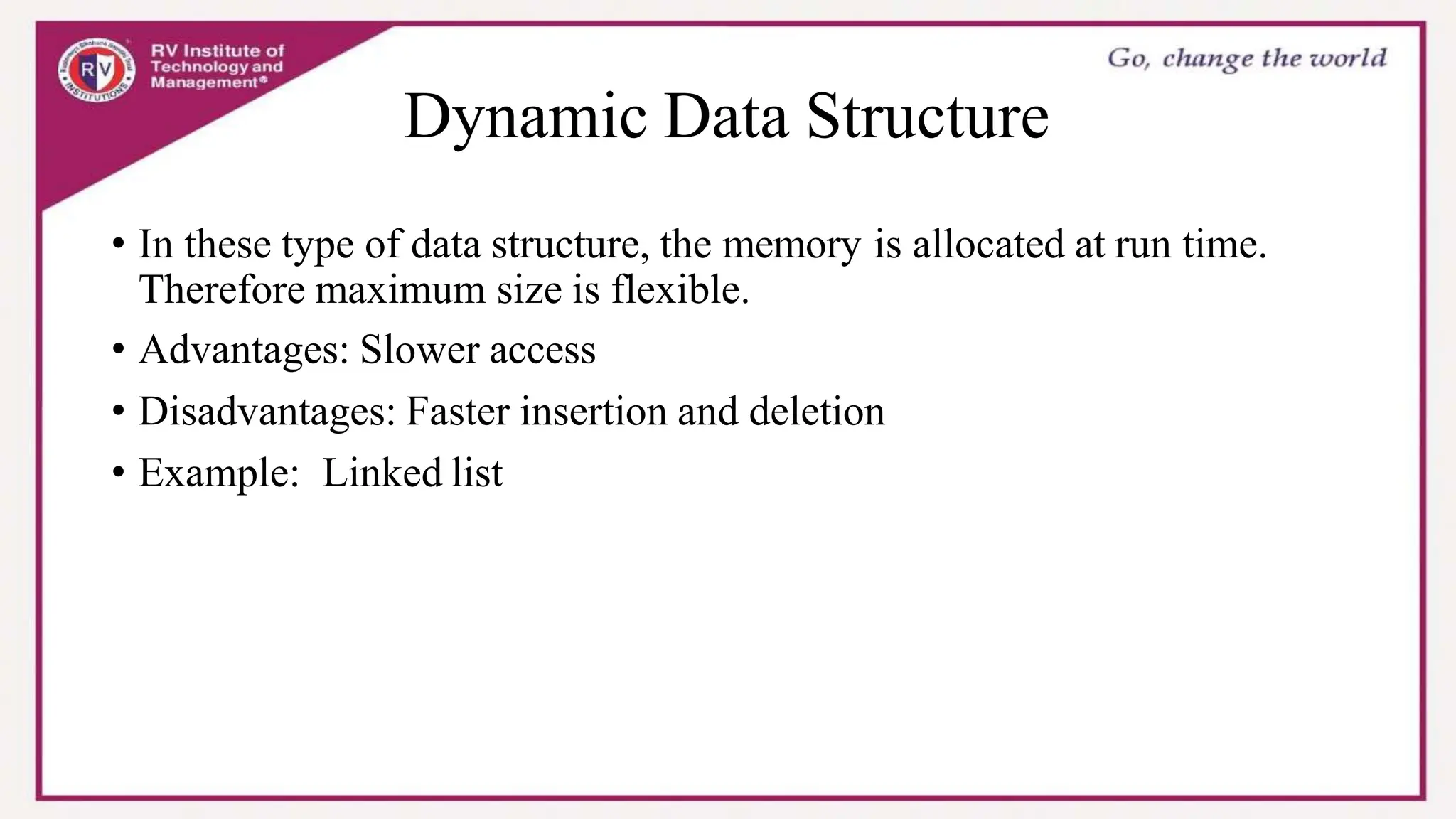 Data Structure & aaplications_Module-1.pptx