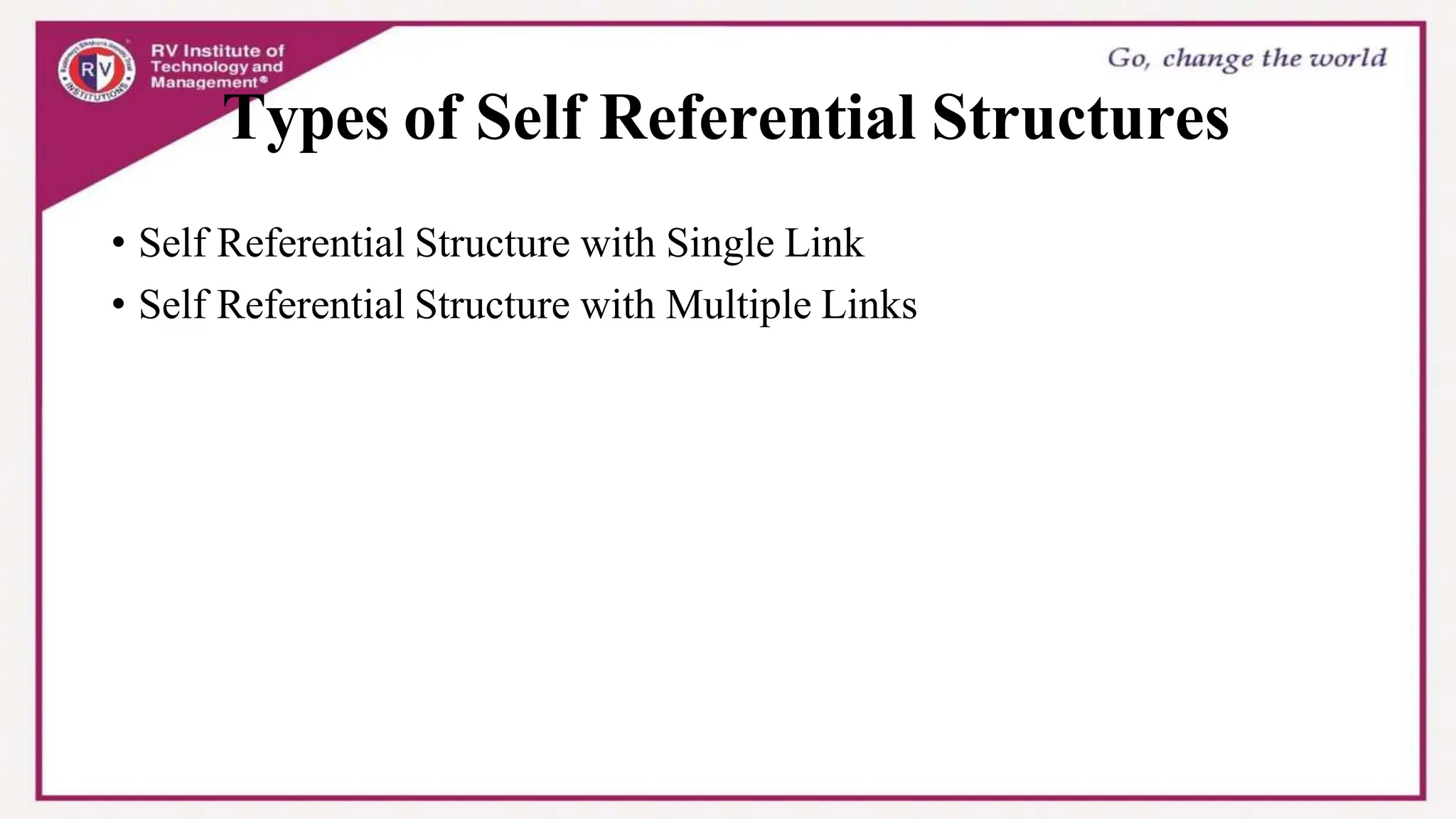 Data Structure & aaplications_Module-1.pptx