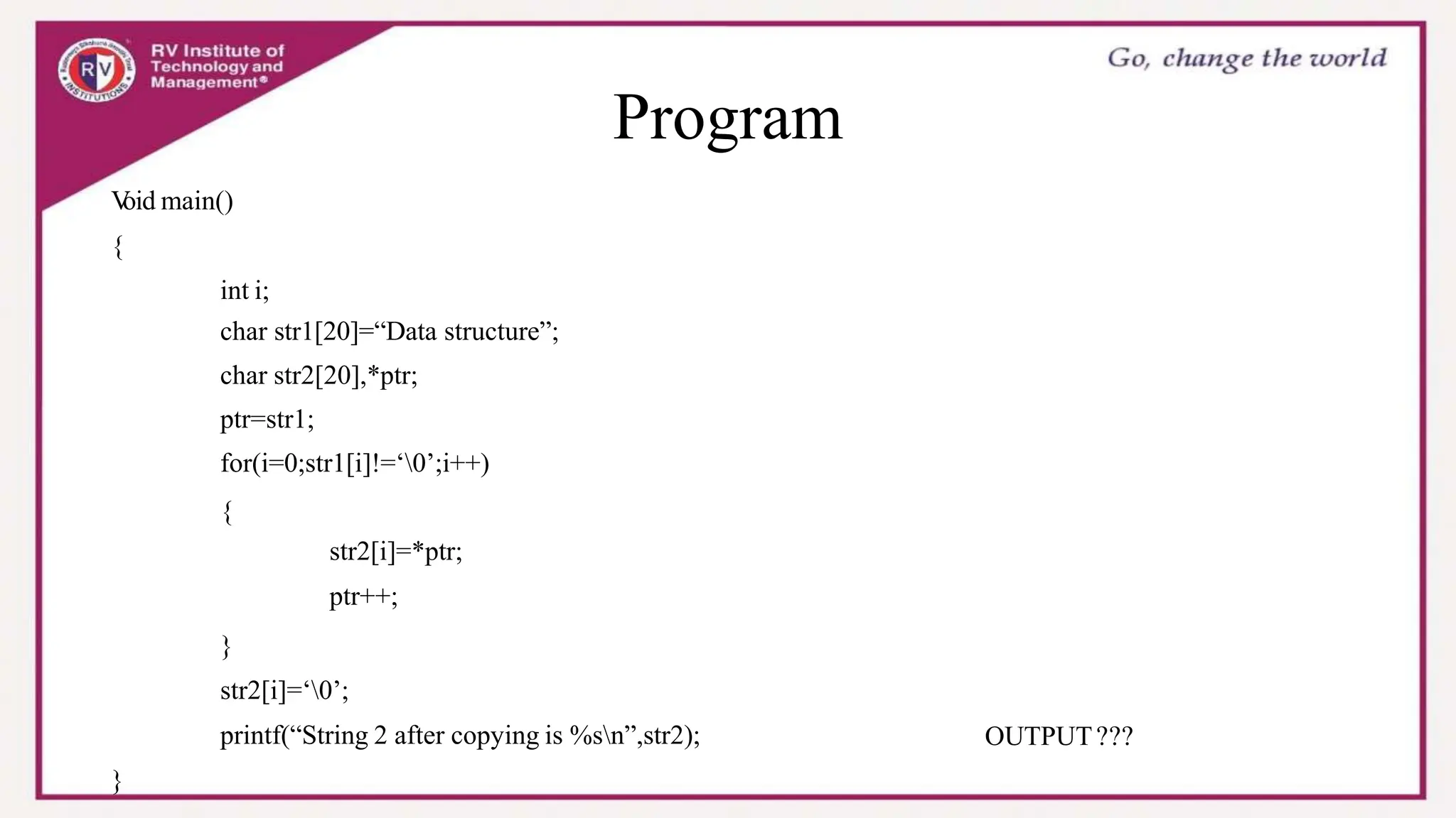 Data Structure & aaplications_Module-1.pptx