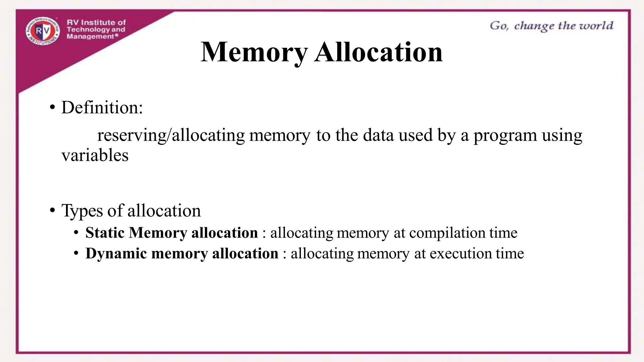 Data Structure & aaplications_Module-1.pptx