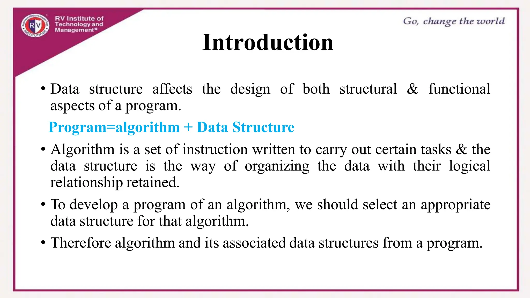 Data Structure & aaplications_Module-1.pptx