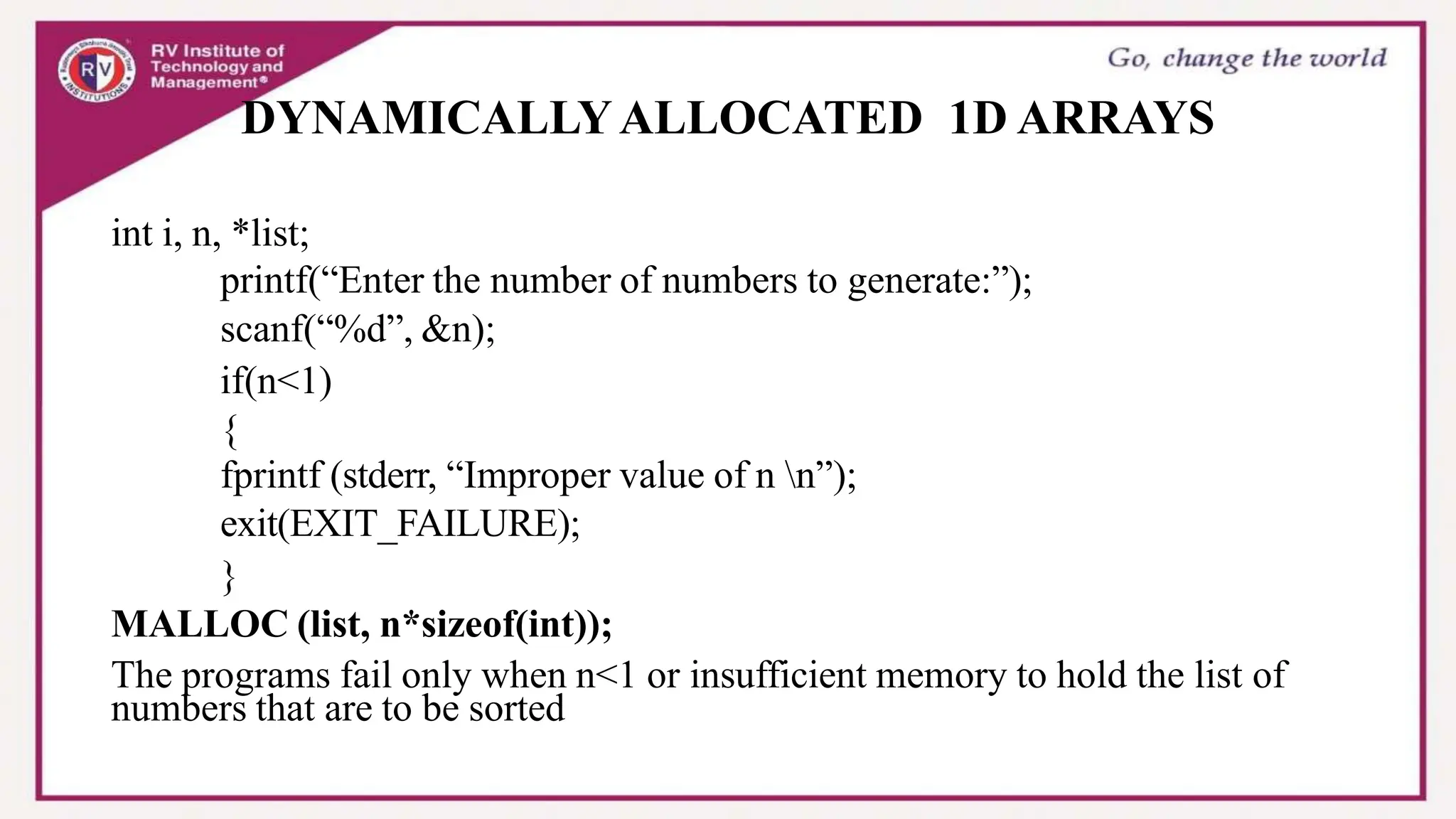 Data Structure & aaplications_Module-1.pptx