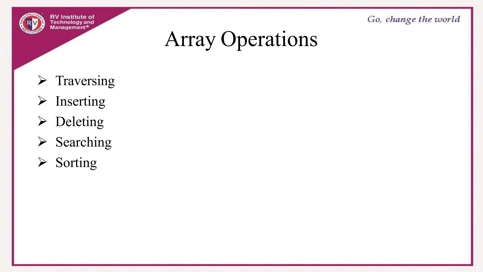 Data Structure & aaplications_Module-1.pptx