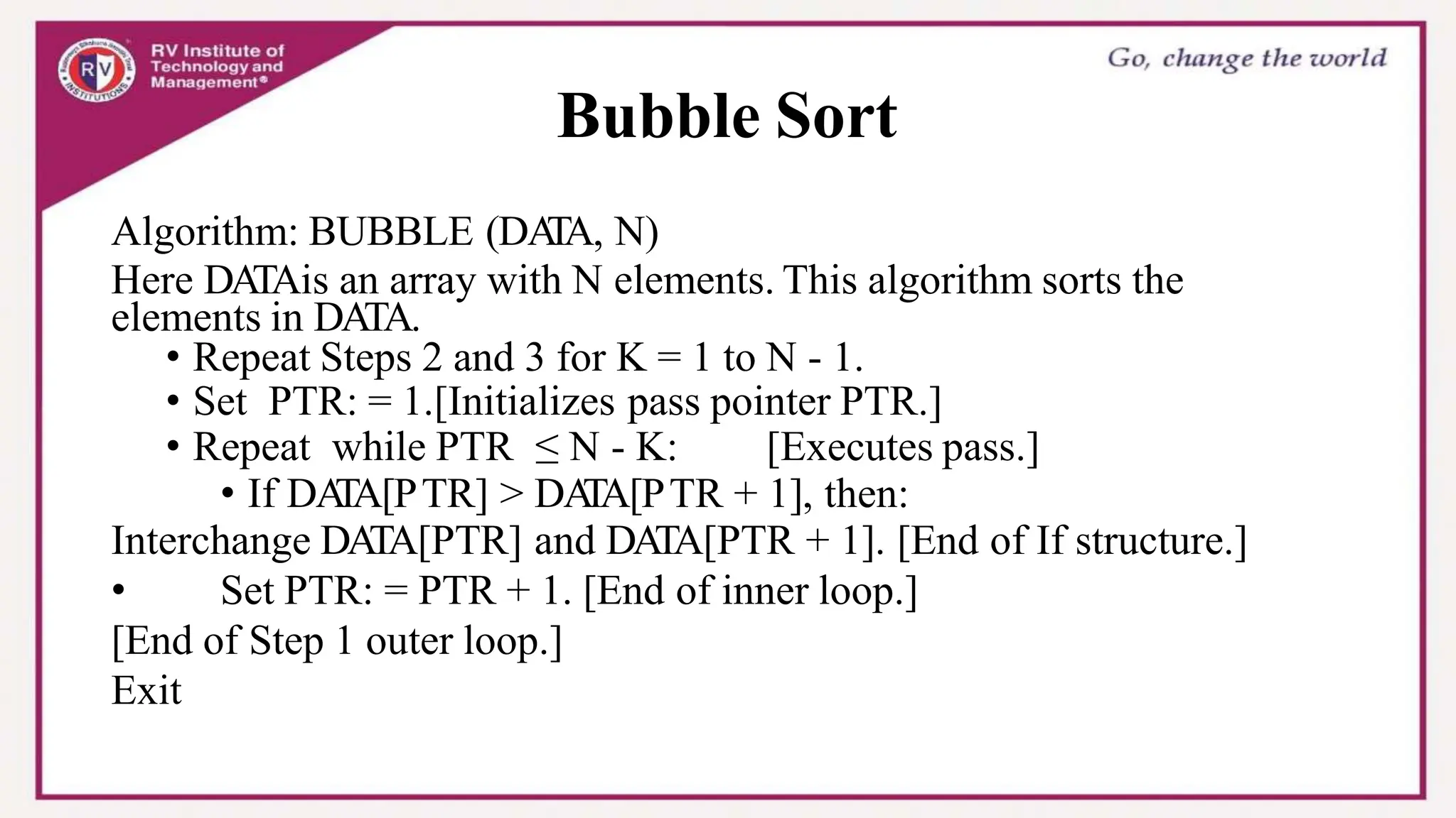 Data Structure & aaplications_Module-1.pptx