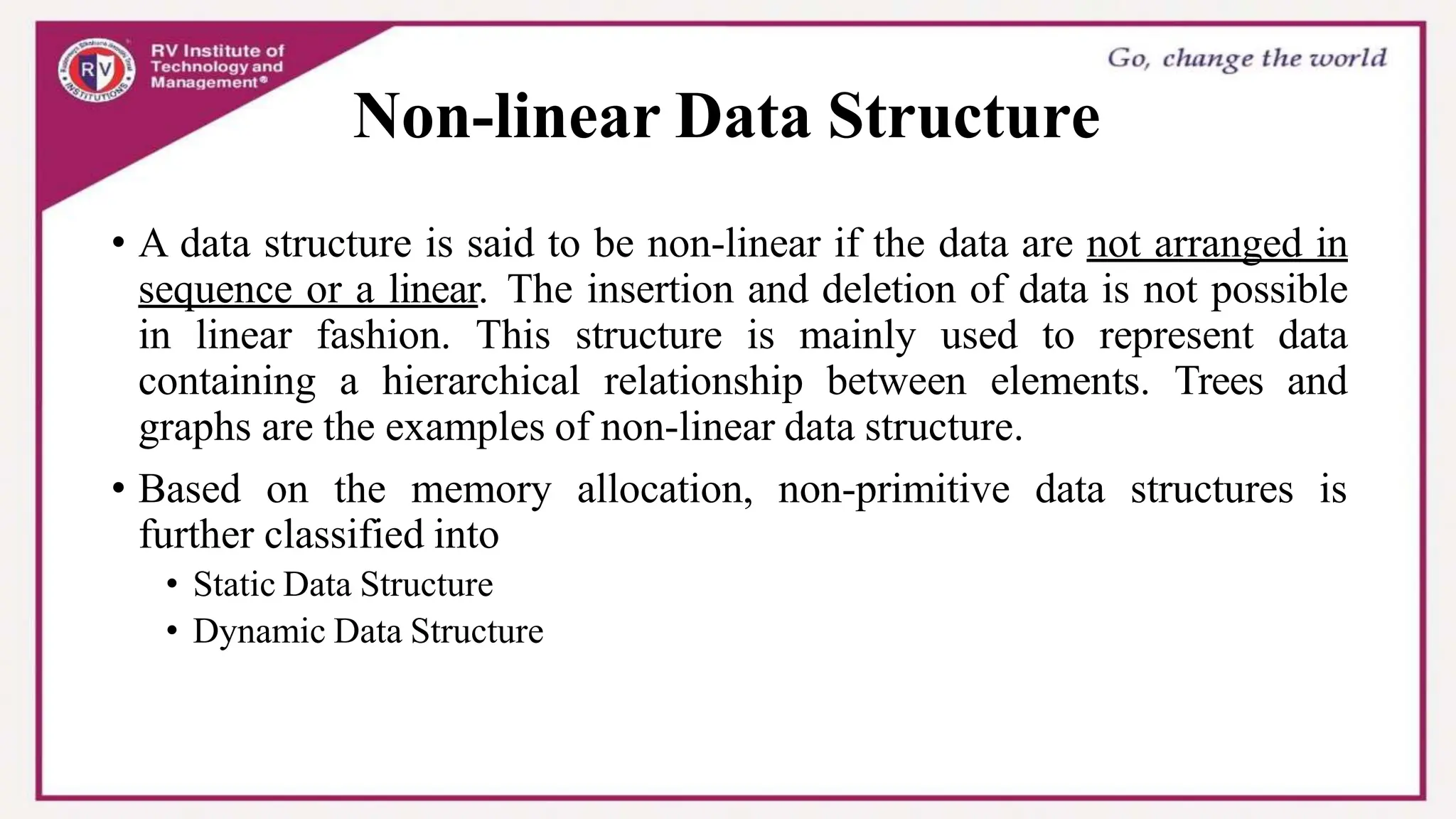 Data Structure & aaplications_Module-1.pptx