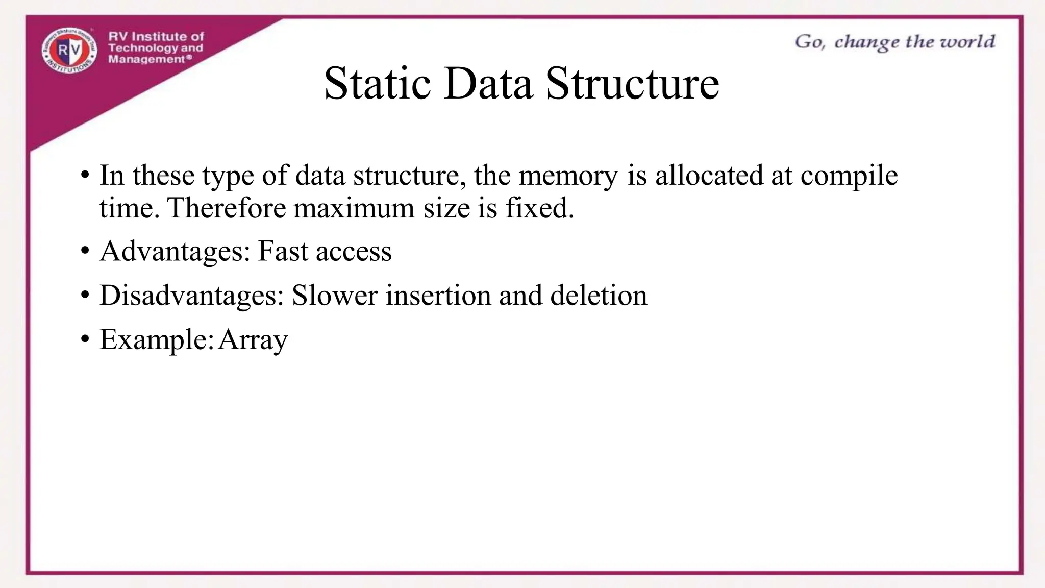 Data Structure & aaplications_Module-1.pptx