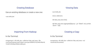 Fake News and Their Detection | PDF