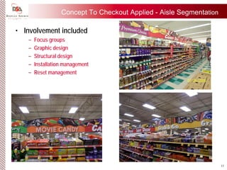 Display Source Alliance Project Gallery | PPT