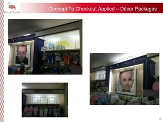 Display Source Alliance Project Gallery | PPT