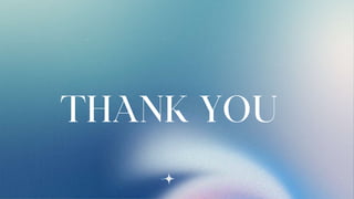 Heaps & its operation -Max Heap, Min Heap | PPTX