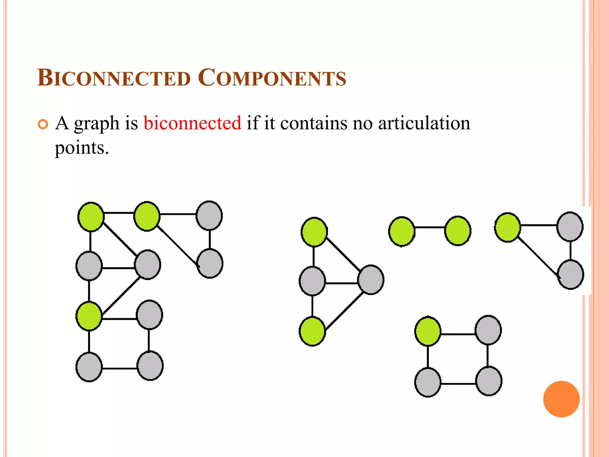 DSA ppt.pptx | Computing | Technology & Computing