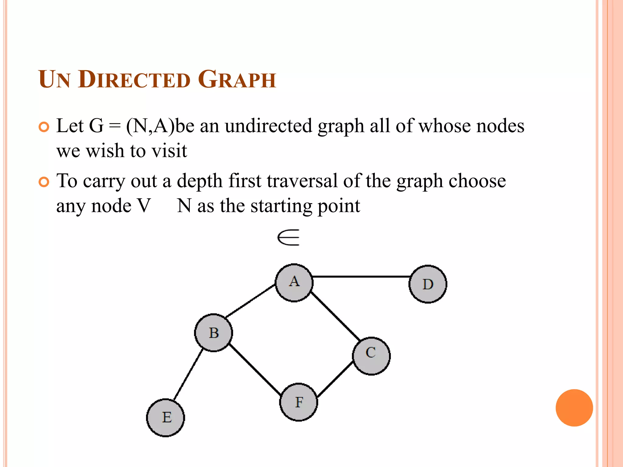 DSA ppt.pptx | Computing | Technology & Computing
