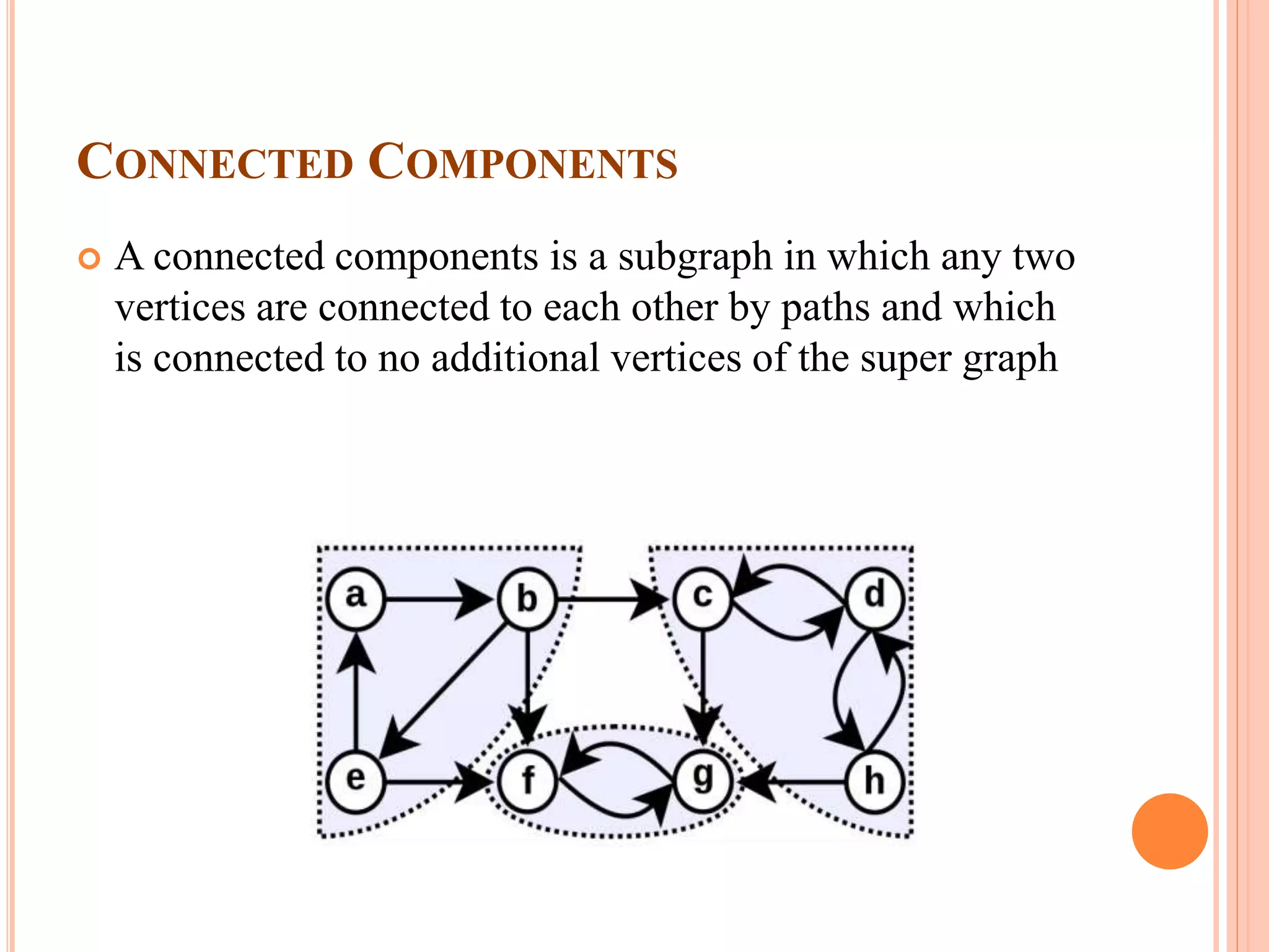 DSA ppt.pptx | Computing | Technology & Computing