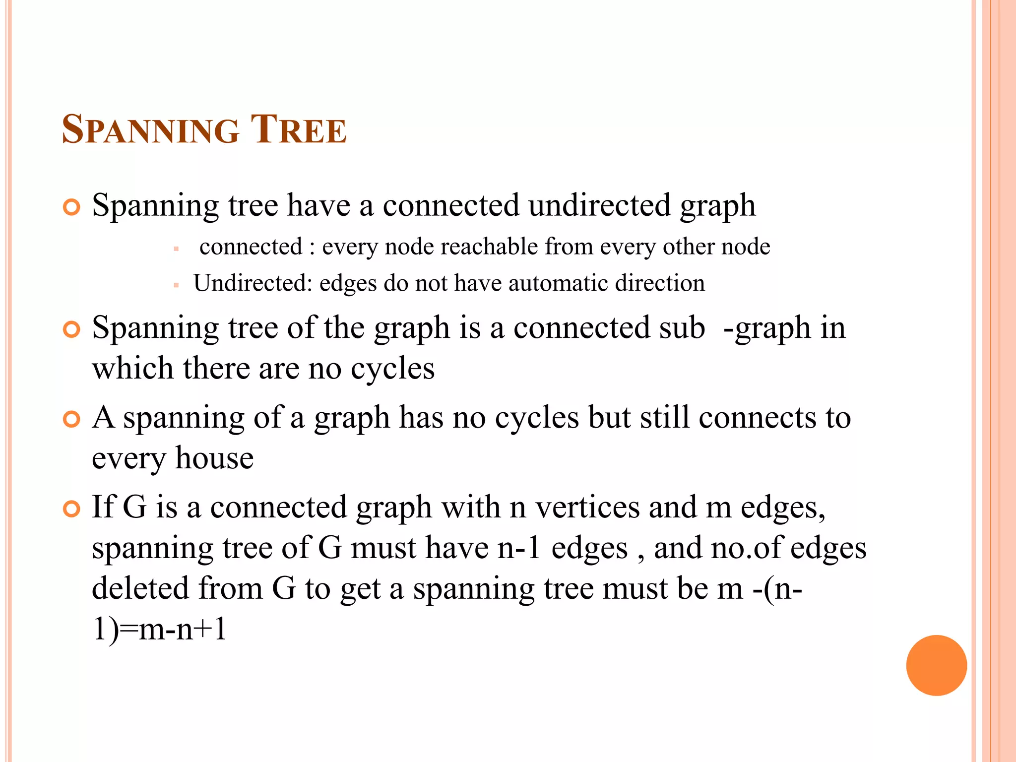 DSA ppt.pptx | Computing | Technology & Computing
