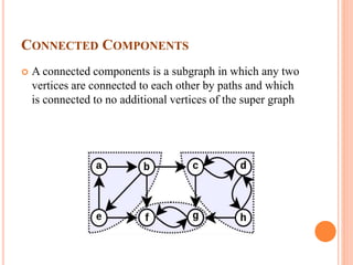 DSA ppt.pptx | Computing | Technology & Computing