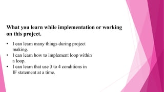 DSA ppt.pptx